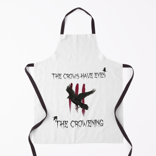 Schitts Creek, The Crows Have Eyes 3: The Crowening - Birds and Thin ...