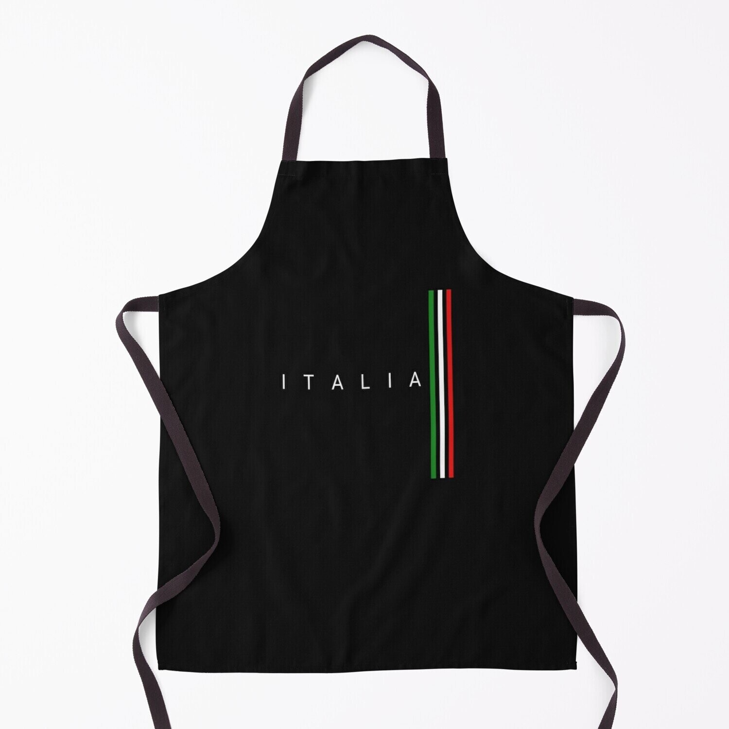Flag italy Grill Aprons for Kitchen BBQ Chef on OnBuy