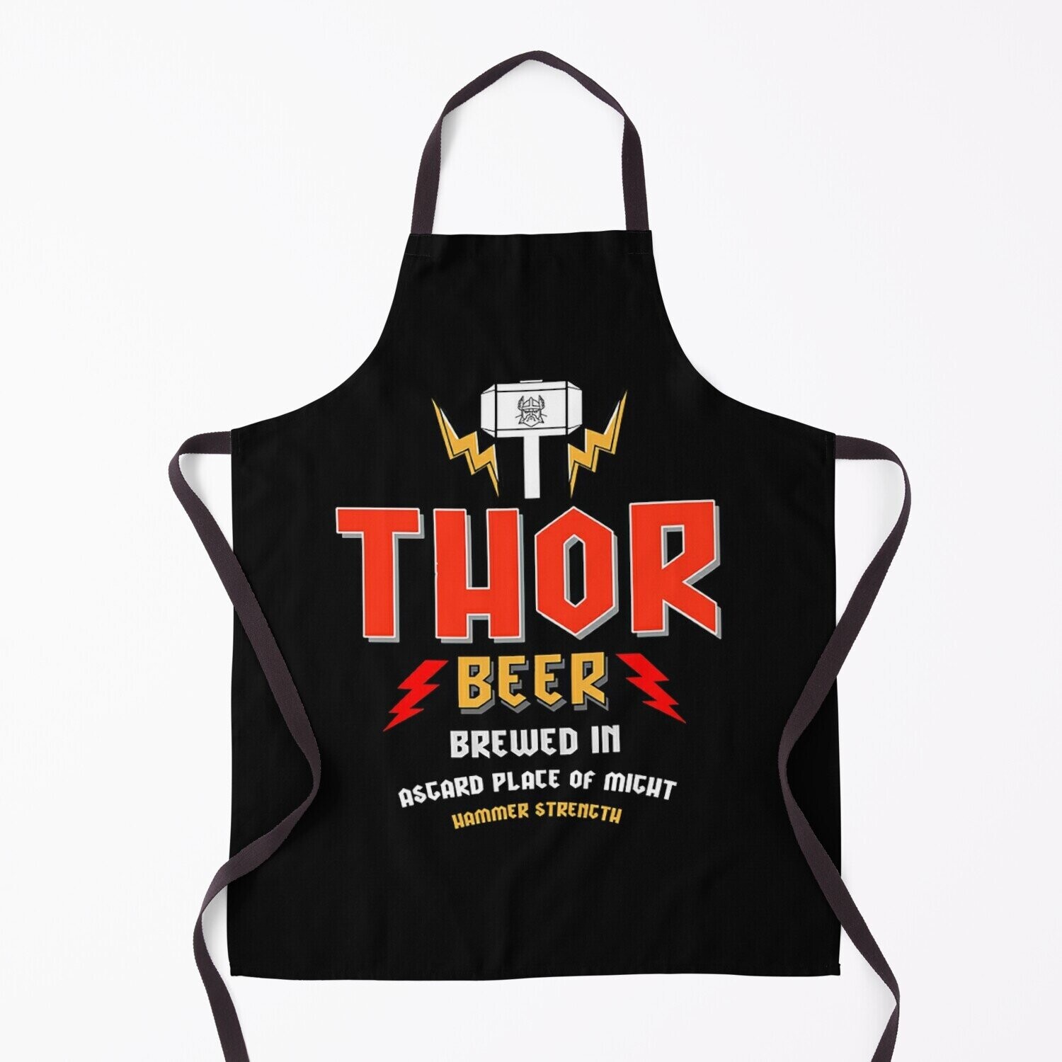 Thor Beer - Thor Fat - Thor Hammer - Thor Axe Hammer - Thor Gifts ...