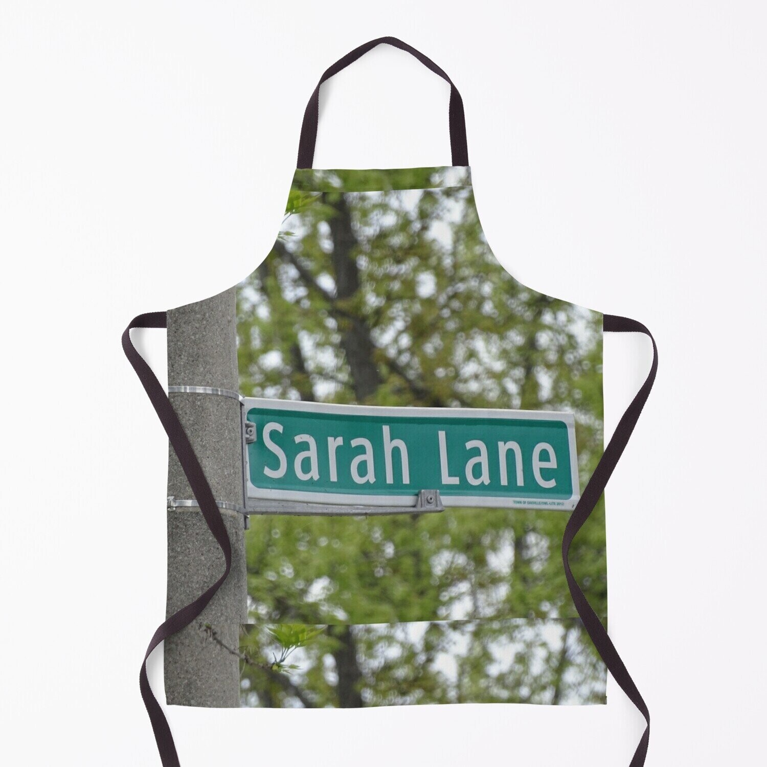 Sarah Lane, Sarah, Sarah mask, Sarah mug, Sarah magnet, Sarah sticker ...