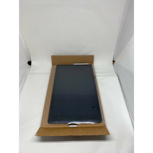 NEW Amazon Fire HD 10 Tablet 64GB 1080p in Black Unboxed on OnBuy