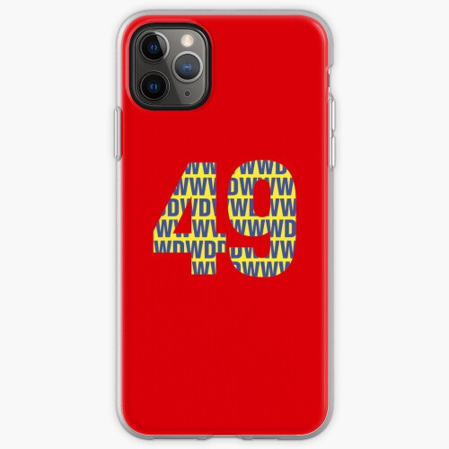 Phone Case The Invincibles for iPhone Samsung 14 13 12 11 Plus Pro Max ...