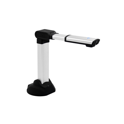 Eloam S1800A2 Professional Document Scanner Book Max A2 Size 18 Mega ...