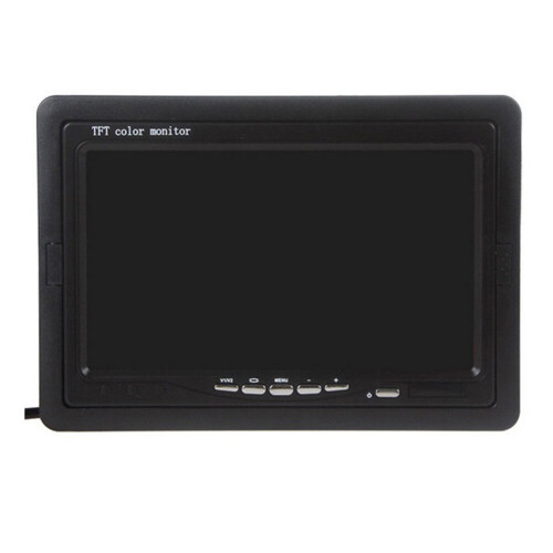 Compact, slim, and highly efficient design on OnBuy