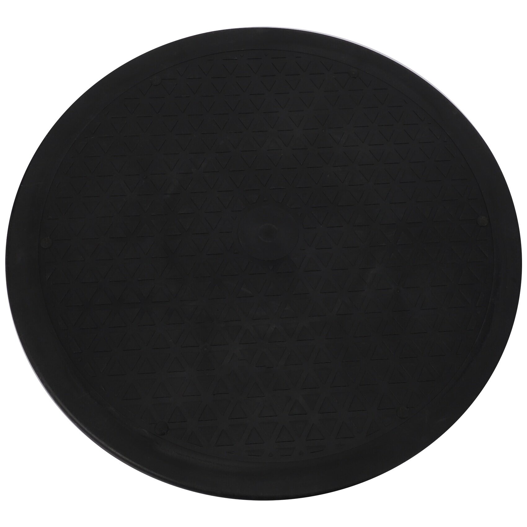 Pottery Wheel Rotate Turntable Swivel Pottery Turntable Lazy Susans ...