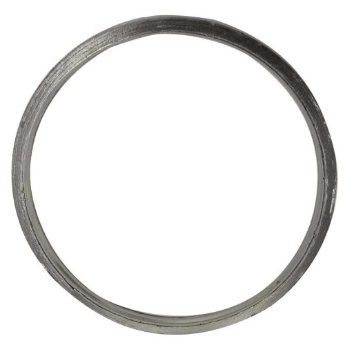 18307553601 For- E70 E89 F02 F06 F12 Exhaust Gasket Turbocharger Gasket ...