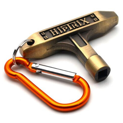 Musical Instrument Accs Drum Set Skin Tuning Key Snap Hook Drum Kit ...