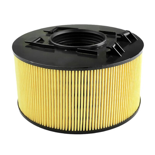 Air Filter for :E46 316I 318I 318Xi/BWM 3 Series E46 316I 316Ci 316Ti ...