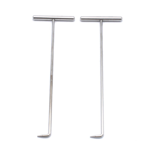 Multifunction Air Outlet Pulling Hook Removal Tool for - - Car ...