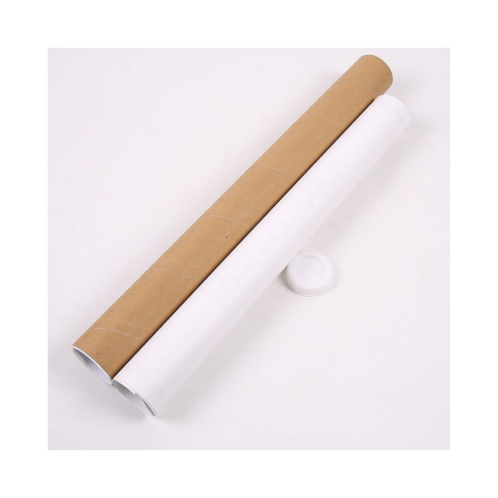 Piano Chords Chart Key Music Graphic Exercise Stave Piano Chord ...