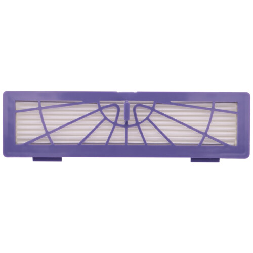 Filter Replacement For Connected D3 D4, Botvac D Series D75 D80 D85 ...