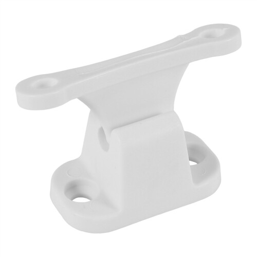 Door Retainer Kit T Shape Door Stop Retaining Catch Latch for Rv ...