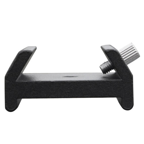 Universal Dovetail Groove with Locking Screw Quick-Connect Finder Scope ...