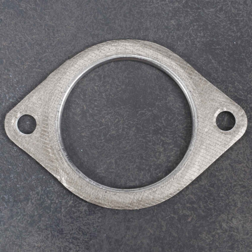 For- E60 E71 E84 E90 E92 E93 Exhaust Gasket 18307553603 on OnBuy