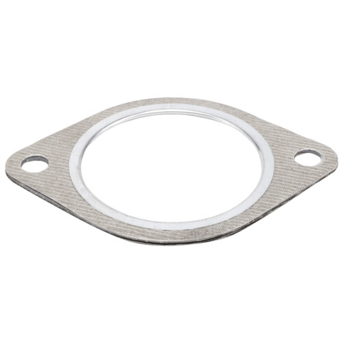 For- E60 E71 E84 E90 E92 E93 Exhaust Gasket 18307553603 on OnBuy
