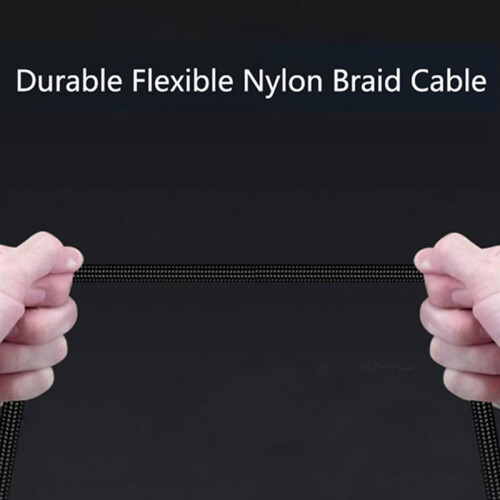 100W Type C Laptop Power Adapter Connector Plug USB Type C to Universal ...