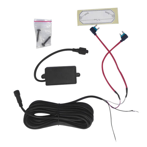 1 Foot Activated Trunk Boot Sensor for Electric Tail Gate Lift Flaps ...
