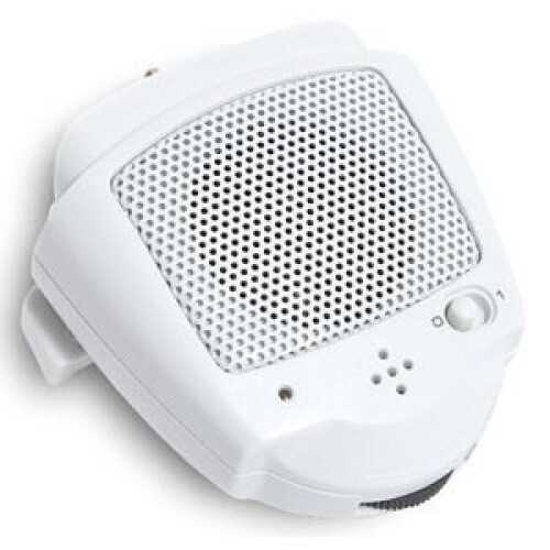 Neo Communicator Xbox 360 on OnBuy