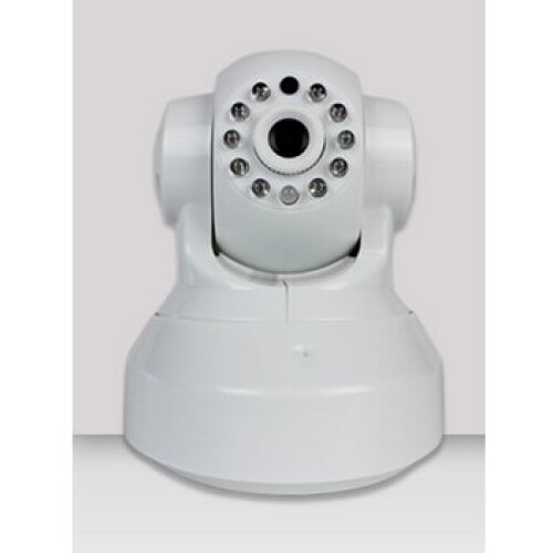 WIFI Online Monitoring Cloud Deck Camera 720P High Defifnity Card ...