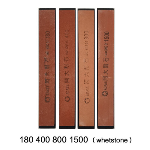 (a-Navy Blue as the pictures show) Grindstone Kitchen Abrader Grit Fix ...