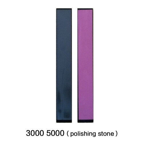 (a-Auburn as the pictures show) Grindstone Kitchen Abrader Grit Fix ...