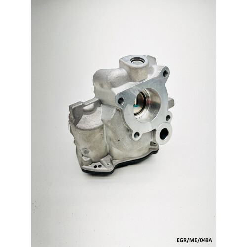 EGR Valve for MERCEDES CLS 2.1 250 CDI BlueTEC 2011-2017 A6511400860 ...