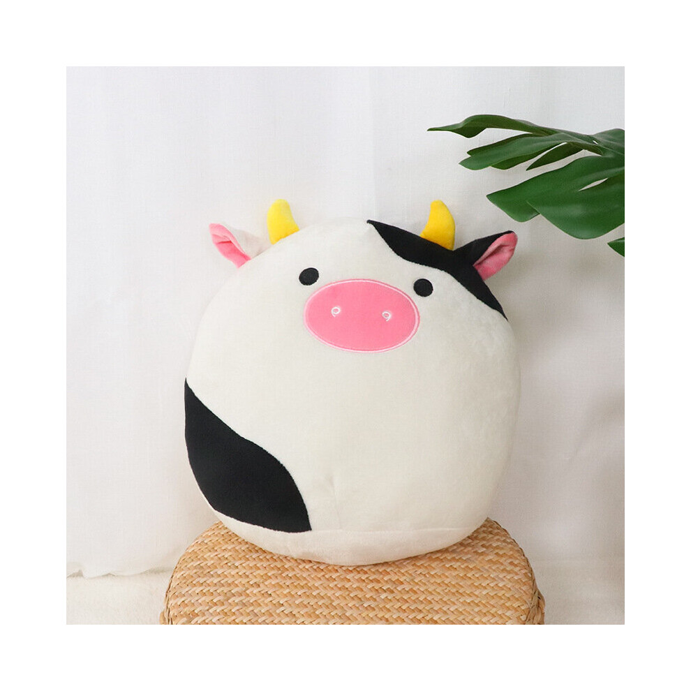 Connor Die Kuh Squishmallows Plüsch Teddy Puppe Kinder Plüschtiere on OnBuy