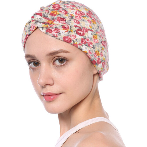 Saudi Arabic Dubai Traditional Costumes Muslim Head Scarf Islamic ...