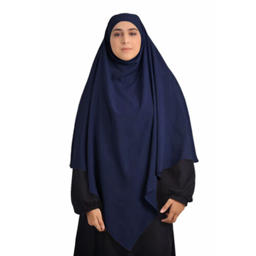 Collectible Islamic Prayer Beads Women's Islamic Prayer Abaya & Hijab ...