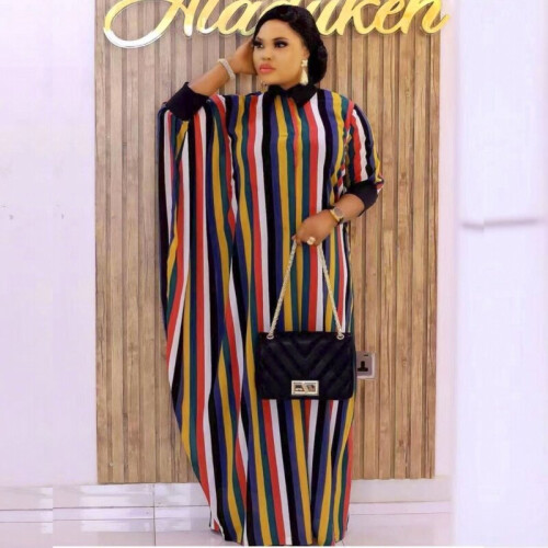 Ramadan Eid Red Abaya Dubai Muslim Hijab Dress Turkey Islam Abayas Dresses for Women Robe Longue ...