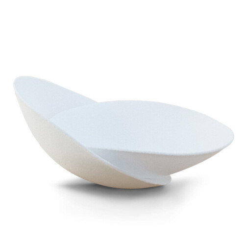 Extreme String Bikini Swimsuit Brazilian Women Mini Micro Sexy Swimwear ...