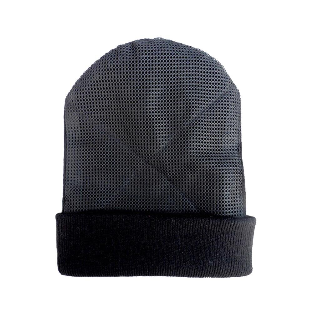 Professional Bboy Headspin Beanies Knitted Spin Hat Breaking Dance ...