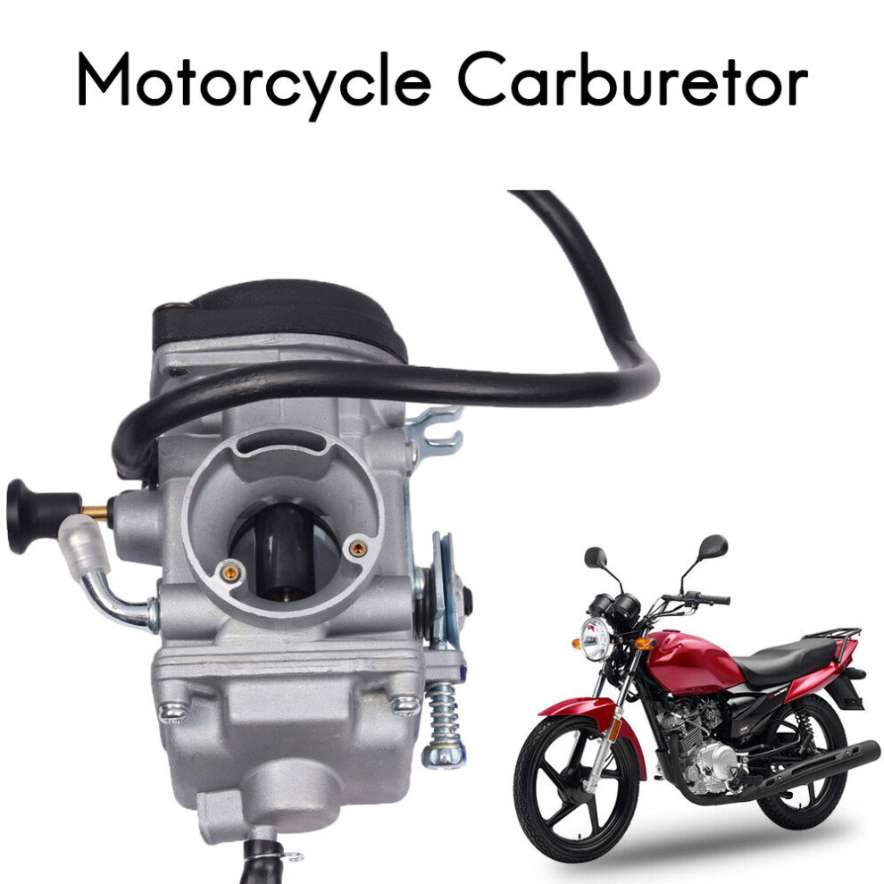 Yamaha ybr 125 spare parts store