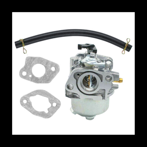 SV150 Carburetor LHP16 RV150 M150 V35 V40 RM4 for Mower 118550148 ...