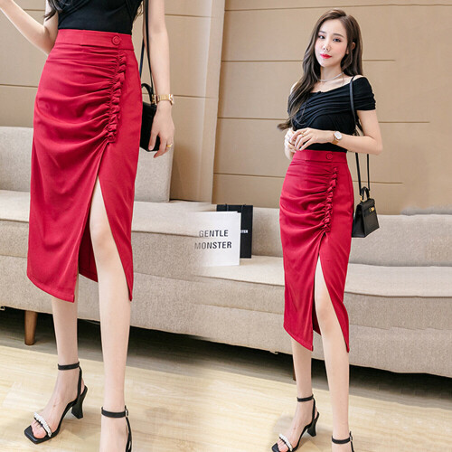 Summer pencil skirts store