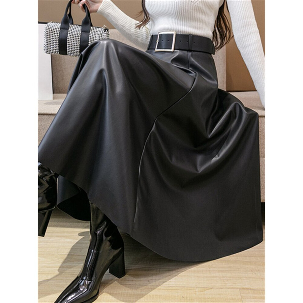Mid calf skirts store
