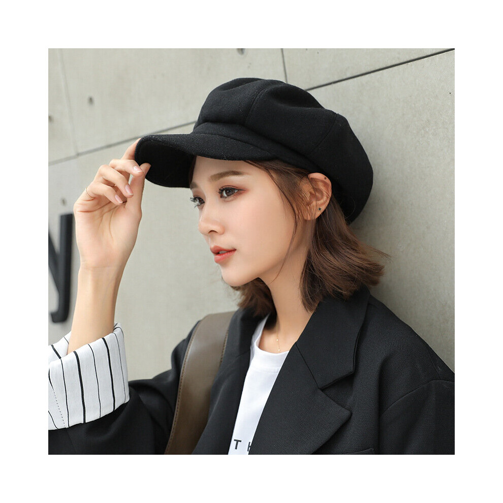 Casual hats for ladies store