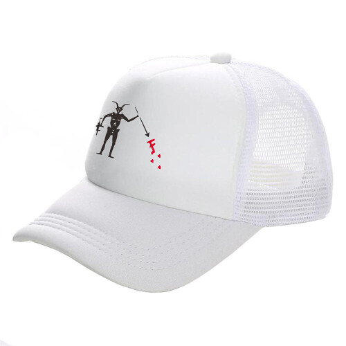 Forward Observations Group Trucker Caps Baseball Cap Summer Man Woman ...