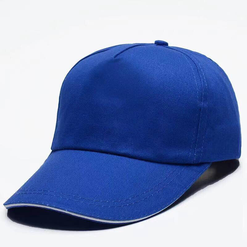 Giannis Antetokounmpo Retro Futuristic Men's Baseball Cap Hats on OnBuy