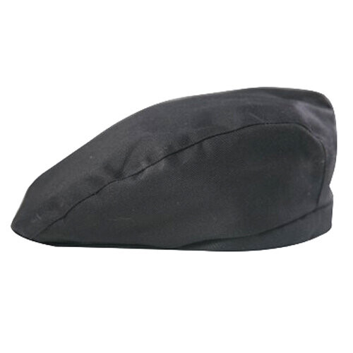 Chef Hats Cafe Bar Waiter Beret Restaurant Hotel Workwear Kitchen Cook ...