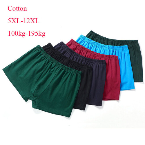 5xl boxer briefs store