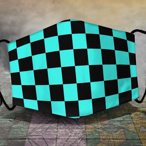 Demon Slayer Kamado Tanjirou Agatsuma Zenitsu Tomioka Giyuu Anime ...