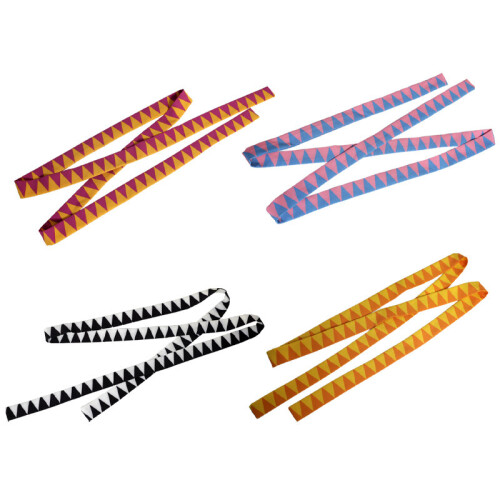 Joseph Joestar JoJo's Bizarre Adventure Caesar Anthonio Zeppeli ...