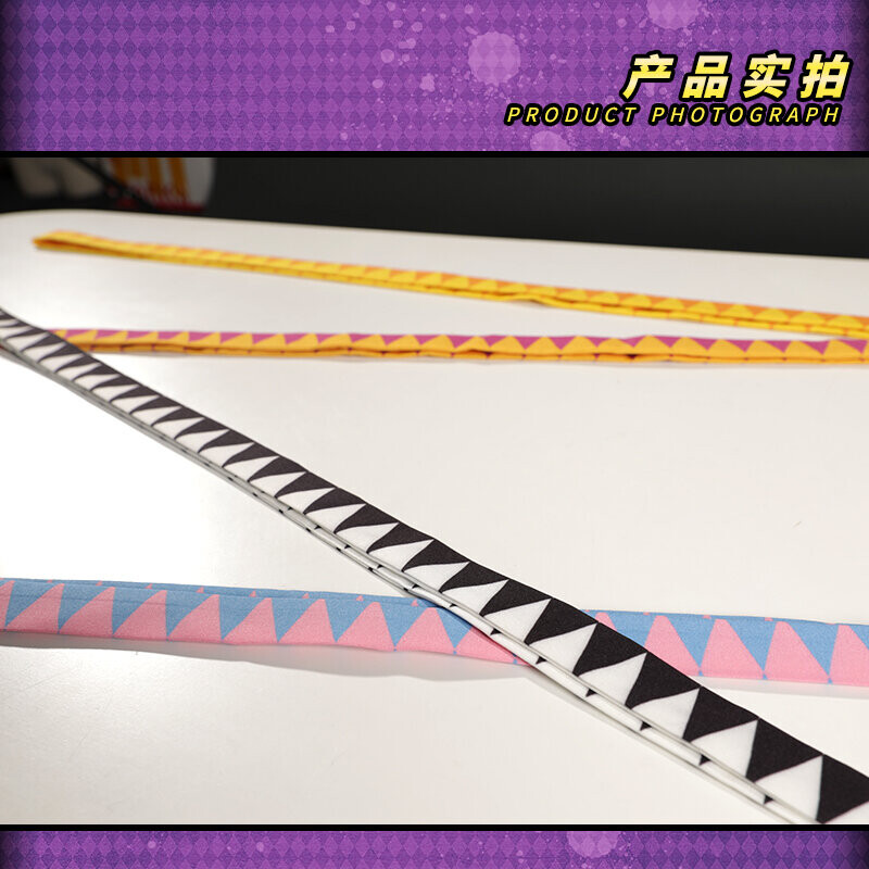 Joseph Joestar JoJo's Bizarre Adventure Caesar Anthonio Zeppeli ...