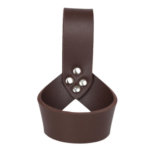 Sword Sheath Rapier Dagger Back Sheath Costume Scabbard Holder Waist ...