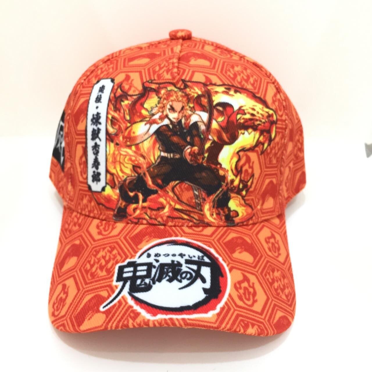 Anime Demon Slayer Tanjirou Agatsuma Zenitsu Hashibira Inosuke Cartoon ...