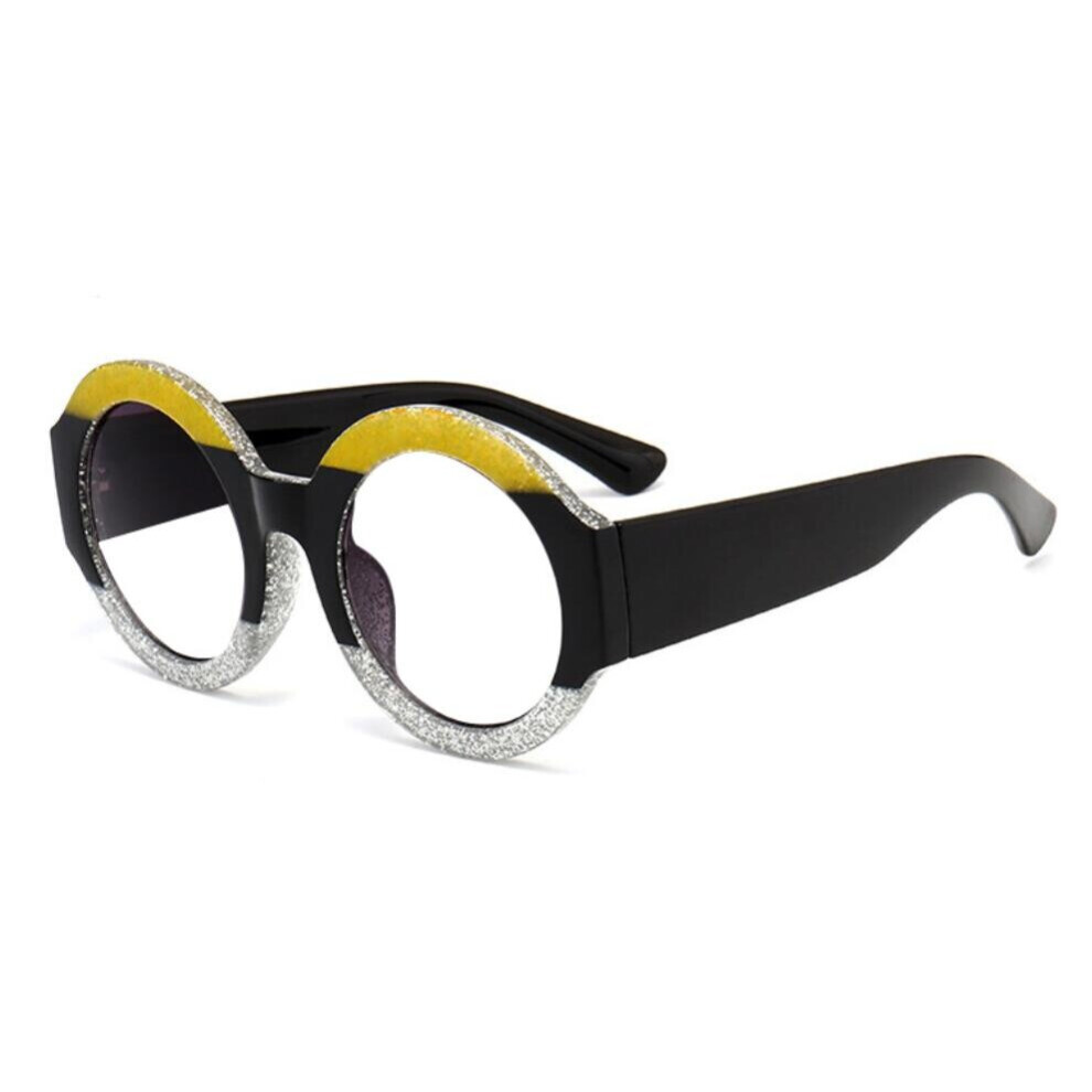 0.5 reading glasses store