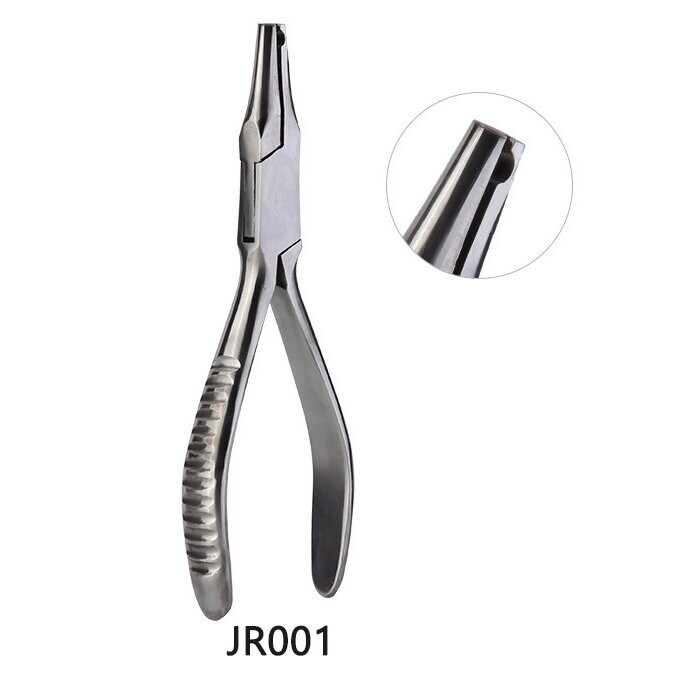 glasses plier set several types for option spectacle adjusting plier ...