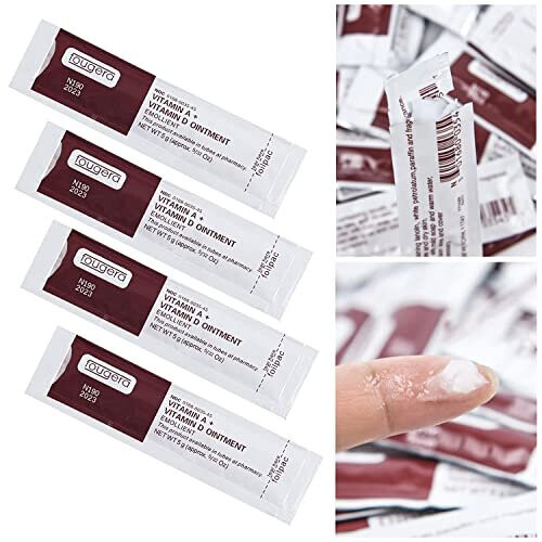 Tattoo CreamTattoo Scar Repair Gel, 50Pcs Microblading Aftercare ...
