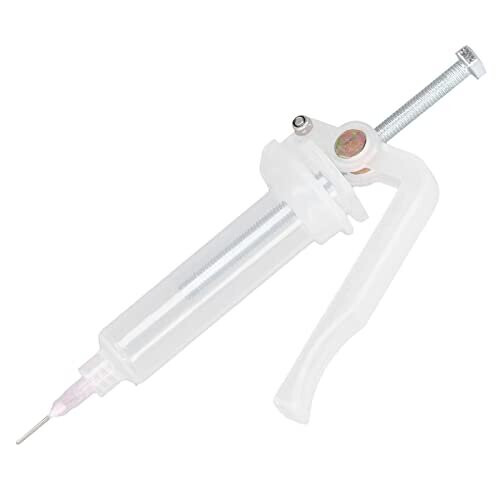 Solder Paste Dispenser, Precise Lead Screw Ergonomic Design Solder ...